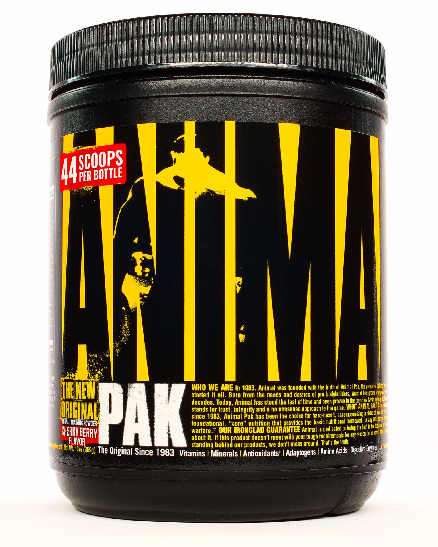ANIMAL PAK POWDER Fitnutricion siracusa animal-pak-powder-fitnutricion-siracusa